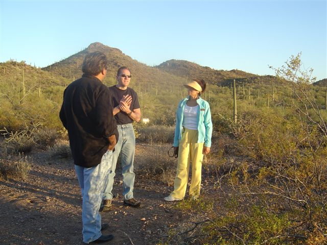 Bad Sugar, 2008 – Turtle Island Productions LLC